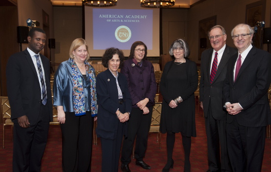 Photos | Selected Works of Dr. Jonathan F. Fanton