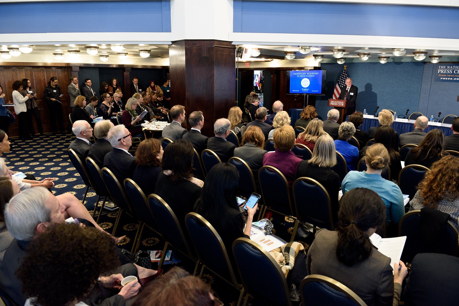 Photos | Selected Works of Dr. Jonathan F. Fanton